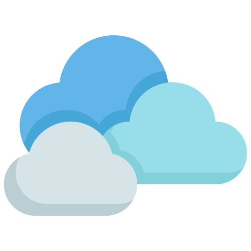 Salesforce Org Quick Pick - Visual Studio Marketplace